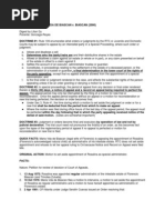 Table of Legitimes and Intestate Succession | PDF | Intestacy | Kinship ...