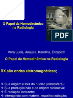 TC Dos Joelhos-Protocolo de Lyon-Tutorial | PDF