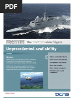 Aydan's CoD Classes - Modern Warfare | PDF | Shotgun | Gun Barrel