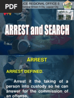 Direct Assault and Indirect Assault | PDF | Assault | Justice