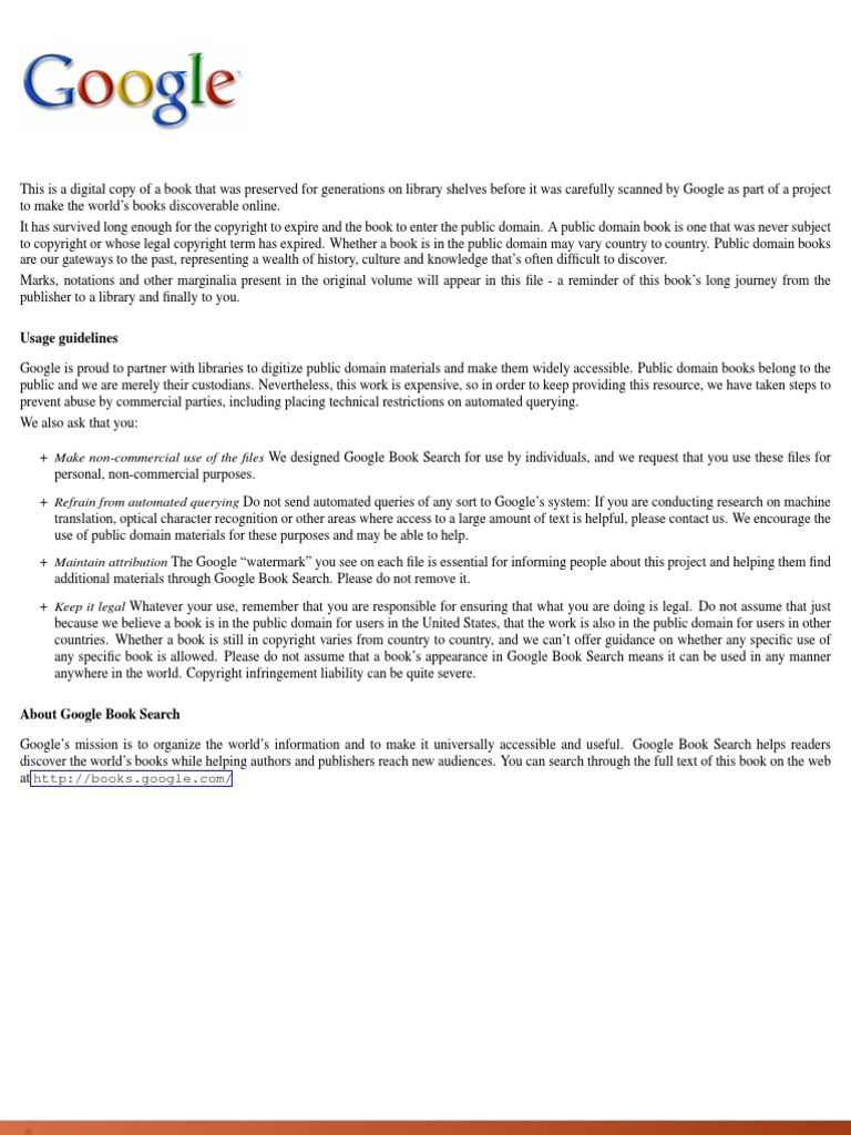 Ancient and Modern Britons | PDF | Google Books | Books