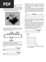 Consistent Units - LS-DYNA Support | PDF | Pascal (Unit) | Force