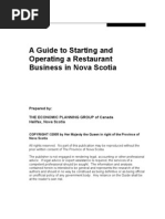 Breakage Report | PDF