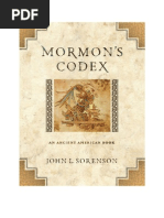 Book Mormon Land Map 1941052 | PDF | Latter Day Saint Movement ...