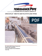 Ddec V | PDF | Turbocharger | Fuel Injection