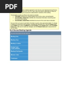 Microsoft Windows Components | PDF | Microsoft Windows | Windows Vista