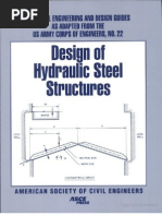 Engineering Statics Conversion Cheat Sheet | PDF | Mass | Scientific ...