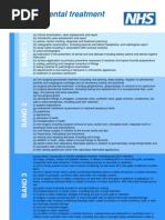 © The British Society of Periodontology 2018 | PDF | Self-Improvement ...