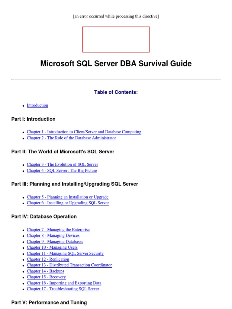 NO Java | PDF | Database Index | Relational Database