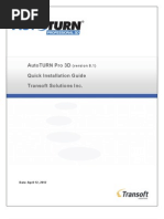 How To Install Oracle Developer Suite 10g and Setup Listener | PDF ...