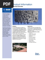 FTR Cepswam Format | PDF | Waste Management | Waste
