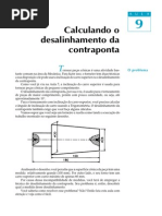 Tabelas de Conversão Milimetro Para Polegada | Duração | Unidades de Medida