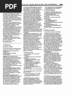 EXAMPLE - 83 (B) Letter To IRS Individual) | PDF | Postal System ...