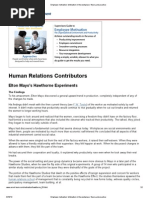 HAL Approved Vendors | PDF | Machining | Machine Tool