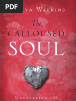 The Healing Pages Guided Journal | PDF