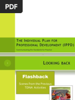 Class Election Script | PDF