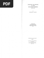 DSC Sales Catalog 2016 | PDF | Business