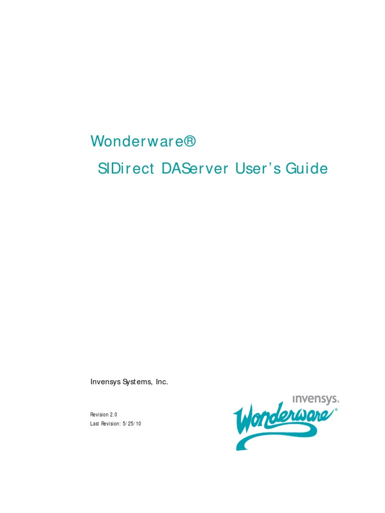 Dass I Direct | PDF | Computer Network | Microsoft Windows