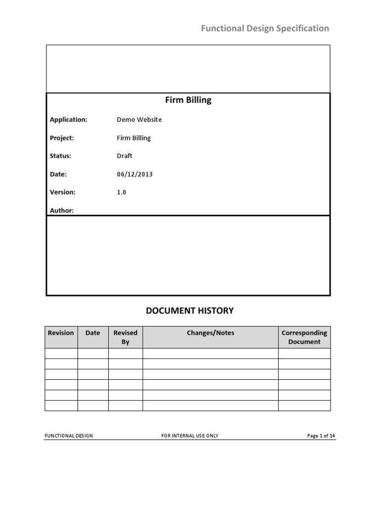 Test PDF | PDF | Business | Computers