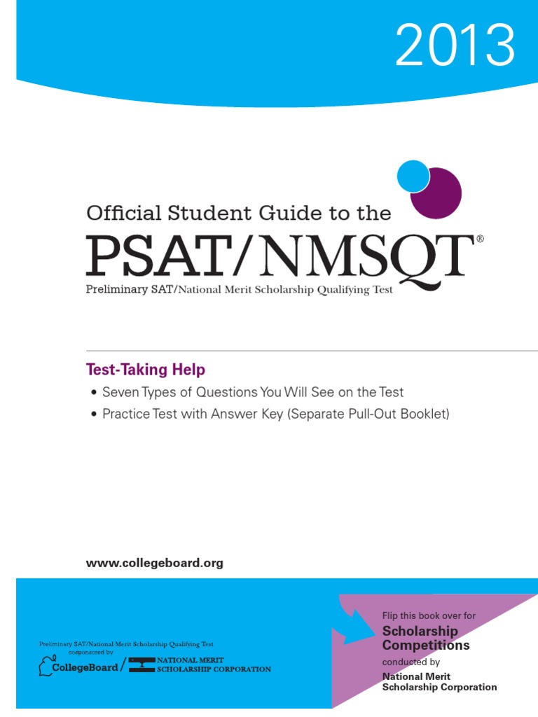what-math-is-on-the-psat-nmsqt