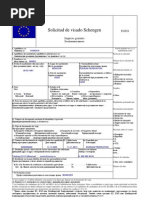 General Assembly Composition | PDF | United Nations General Assembly ...