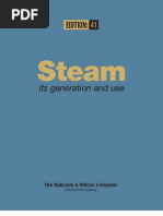 JSA For Welding in Boiler PDF | PDF | Personal Protective Equipment ...