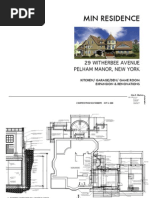Sequence of Concrete Pouring | PDF