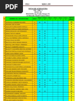 Prop para Tuto Hidrostatica | PDF | Avión | Densidad
