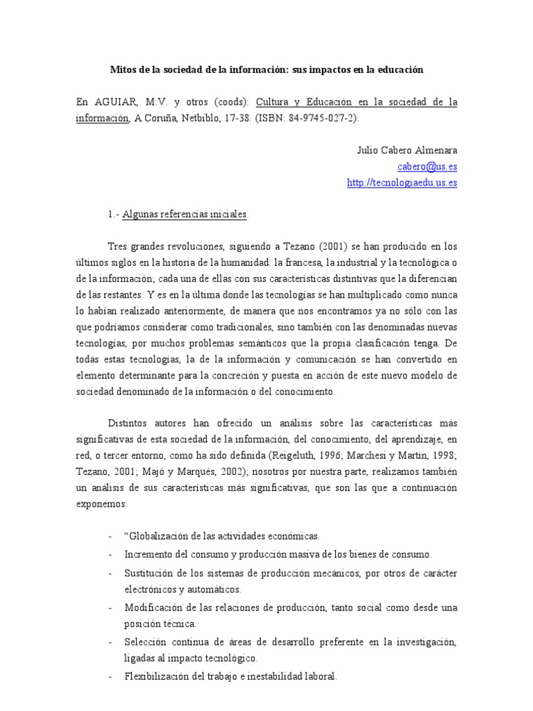 Mitos Si | PDF | Finanzas y dinero | Política