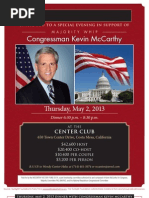 Lydc Resolution | PDF | Government