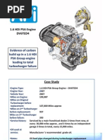 Renault H4B 0.9 TCE Engine Specs, Problems, Reliability, Oil, Clio ...