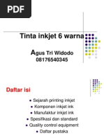 Penguard Express ZP: Technical Data Sheet | PDF | Paint | Epoxy