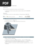 Calibration Procedure Win XRF | PDF | Calibration | Computing