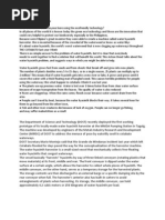 Competency Checklist Electrical | PDF | Competence (Human Resources ...