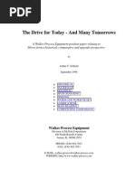 Alhambra Foundry Catalog | PDF | Foundry | Specification (Technical ...