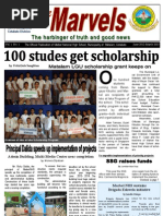 Daily Sweepers Log Sheet | PDF