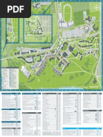 Cranfield University Campus Map | PDF