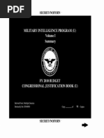 Handout 11 - Introduction - To - MICT V20140101-1.0.0 | PDF | Menu ...