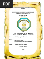 Teoría Asiática de Alex Hrdlicka | PDF | Antropología