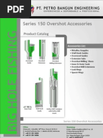 BARACARB | PDF | Chemistry | Nature