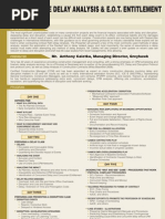 EVMS Gold Card | PDF | Pricing | Business Economics