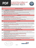 Army PKI Slides On CAC Cards | PDF | Public Key Certificate | Smart Card