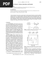 TDR 3000 Guided Wave Radar Specification Sheet | PDF | Radar ...