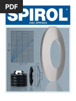 Din 3967 1978 Eng PDF | PDF | Gear | Engineering Tolerance