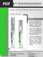 BARACARB | PDF | Chemistry | Nature