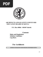 Concrete Upstand Construction Details | PDF | Technology & Engineering