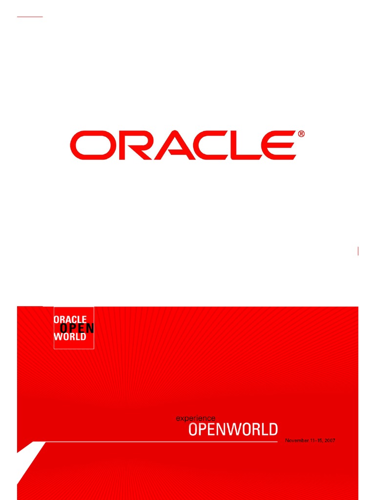 VLDB Backup & Recovery Guide | PDF | Backup | Databases