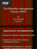 ICM - 2019 Essential Competencies For Midwifery Practice | PDF ...
