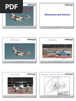 ASA's Flight Planner Instructions | PDF | Visual Flight Rules ...