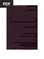 4 Bonded Promissory Note 2 | PDF